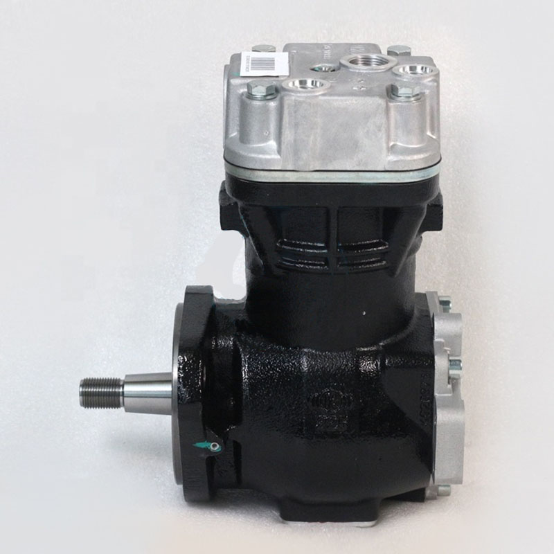 Air Compressors 4932265 - Buy Air Compressors, 4932265 Product on Zoey ...