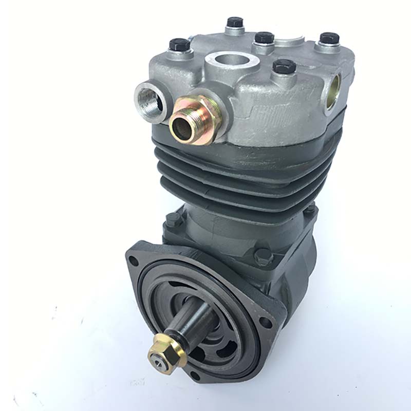 Air Compressors VG1093130001 - Buy Air Compressors, VG1093130001 ...