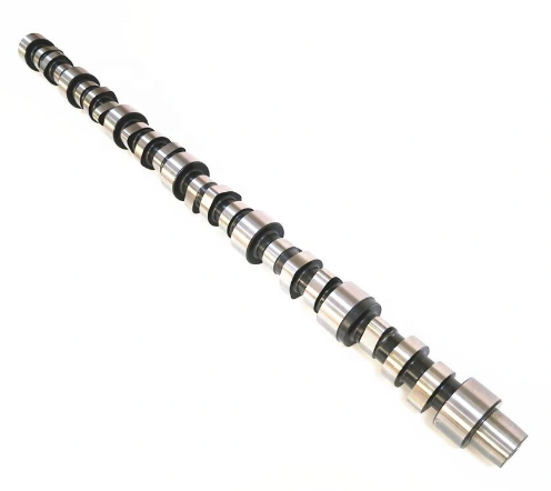Camshaft 4059331 for Cummins Engine QSX15 - Buy Camshaft 4059331 ...